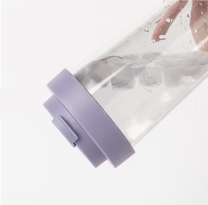 ** Exclusive Offer Now** Oolab - Stay With You Ecozen Tumbler (750ML) – Searching C MY