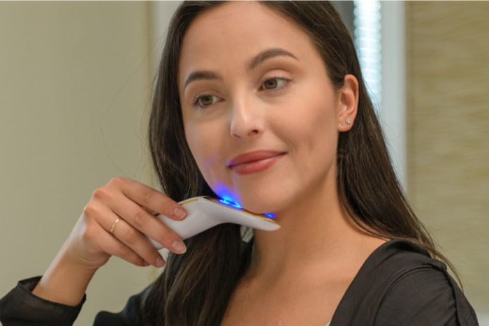 Fat Freezer Face Home-Use Cryolipolysis Machine – Searching C MY