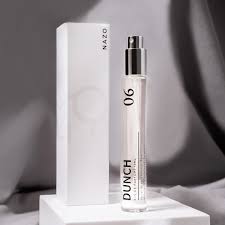 ** Exclusive Offer Now** NAZO Rotating Fragrance Spray – Searching C MY