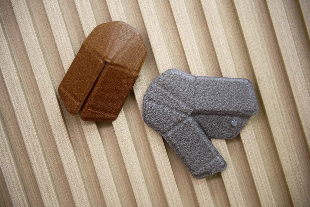 MyAir.0 | The World's First Foldable Lightweight Mouse (Pre-Order 30 D ...